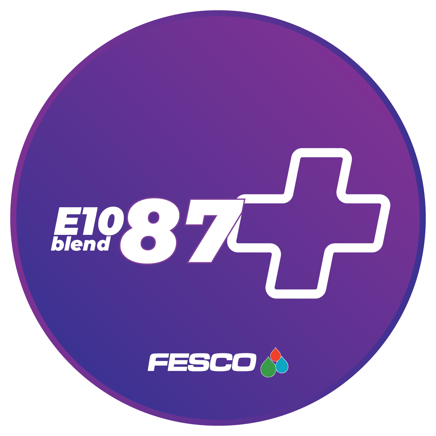 FESCO - Future Energy Source Company | Premium Fuel Services in Jamaica