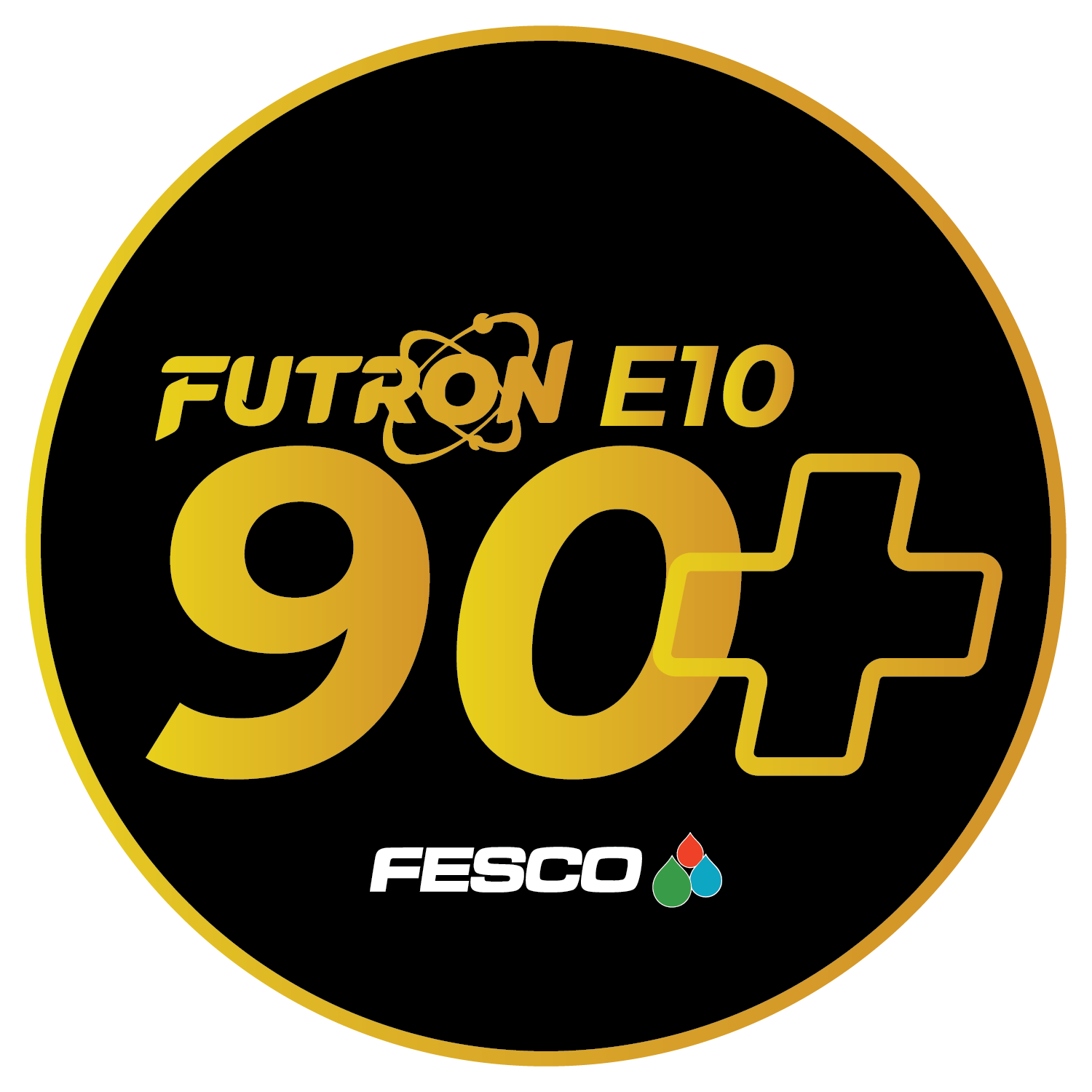 FESCO - Future Energy Source Company | Premium Fuel Services in Jamaica